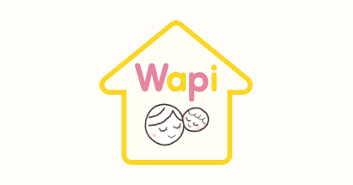 ご利用案内・料金｜Wapi｜児童発達支援・保育所等訪問支援サービス